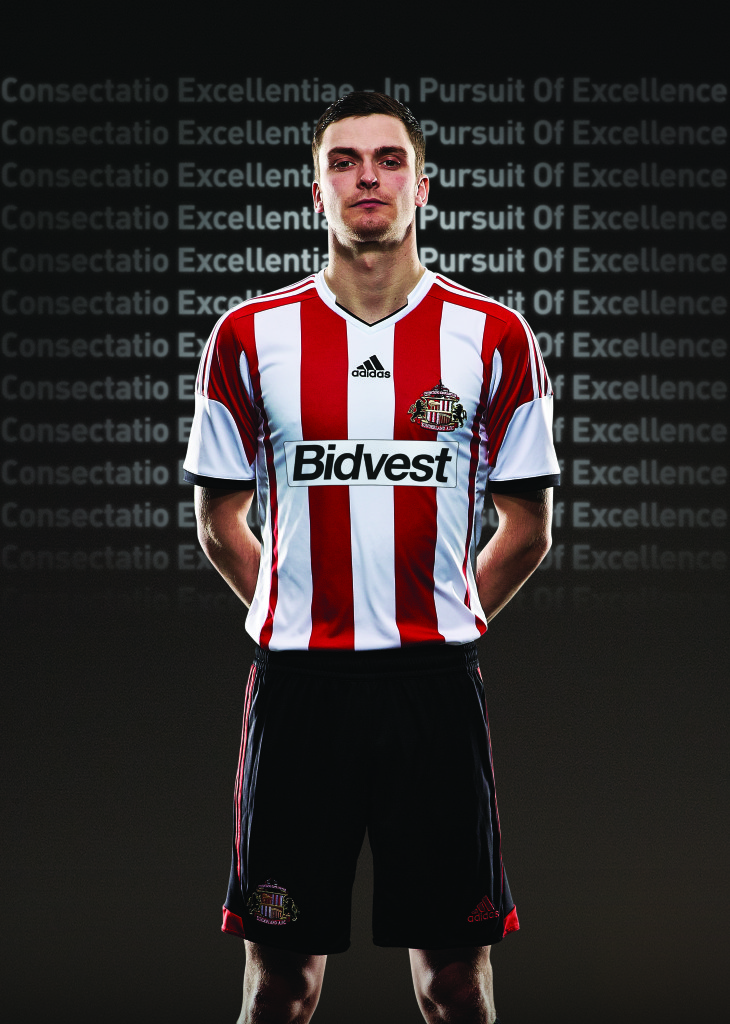 Video kills the radio subs - and other top, fan-friendly Sunderland ...