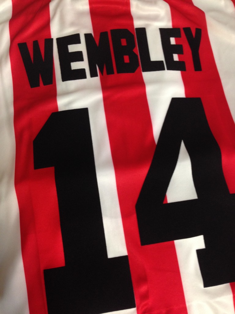 Sunderland vs Manchester City prize Guess the Score: the tension mounts ...