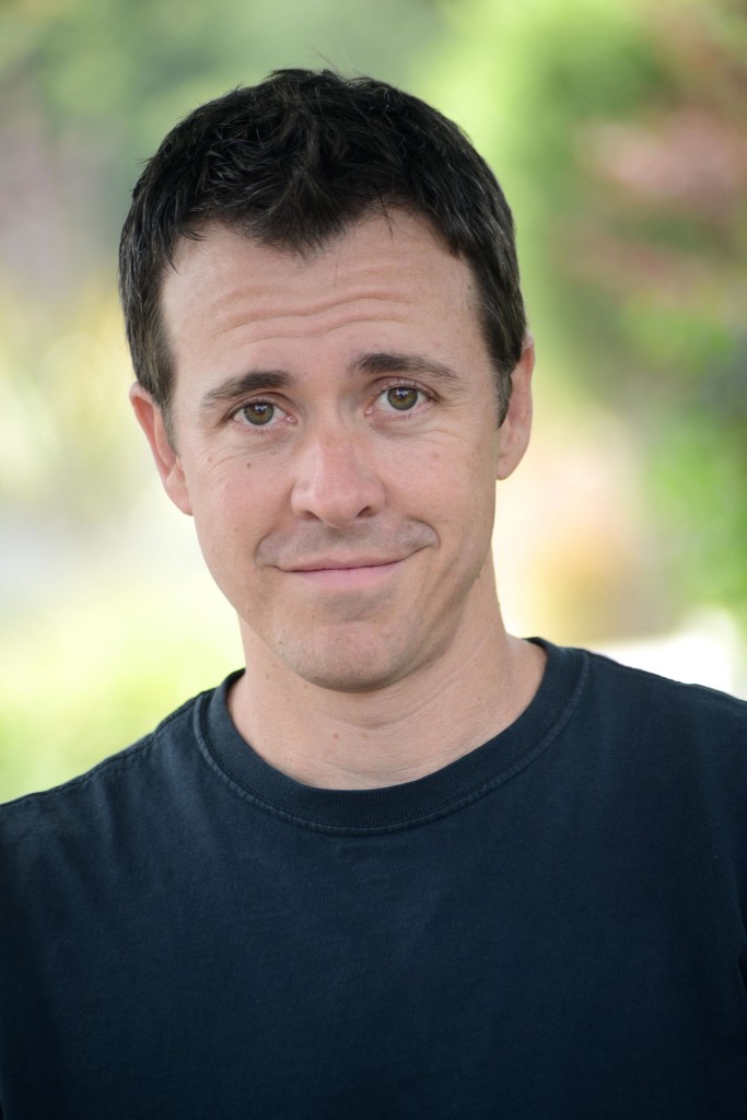 Sunderland out West: an American Mackem in Toontown - SAFC Blog