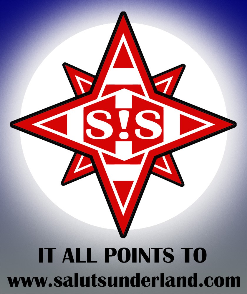 Progress seems slow but the signs are encouraging. Vote now in our ...