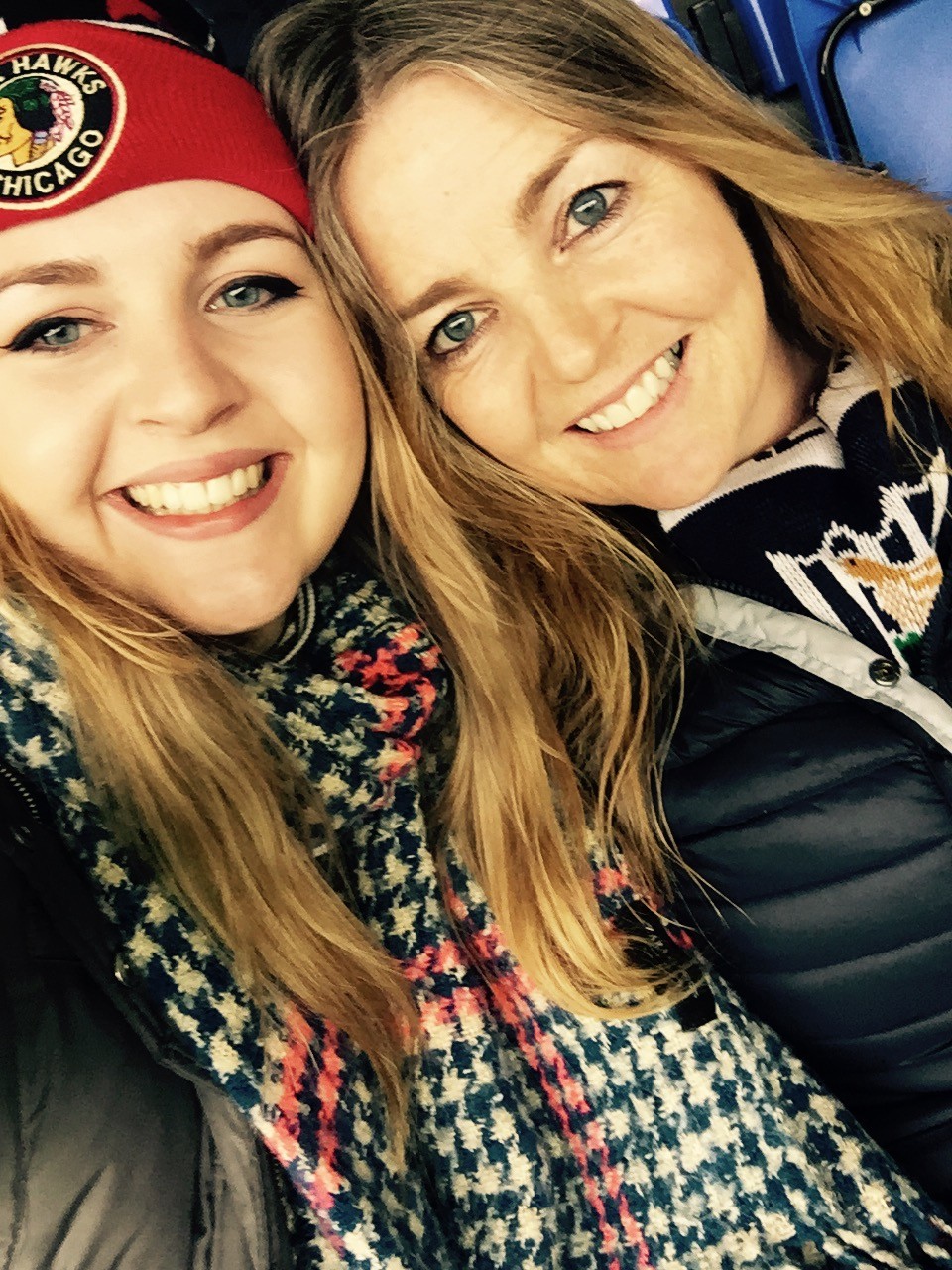 Let's meet again: Salut! Sunderland's HAWAY winner, West Bromwich ...