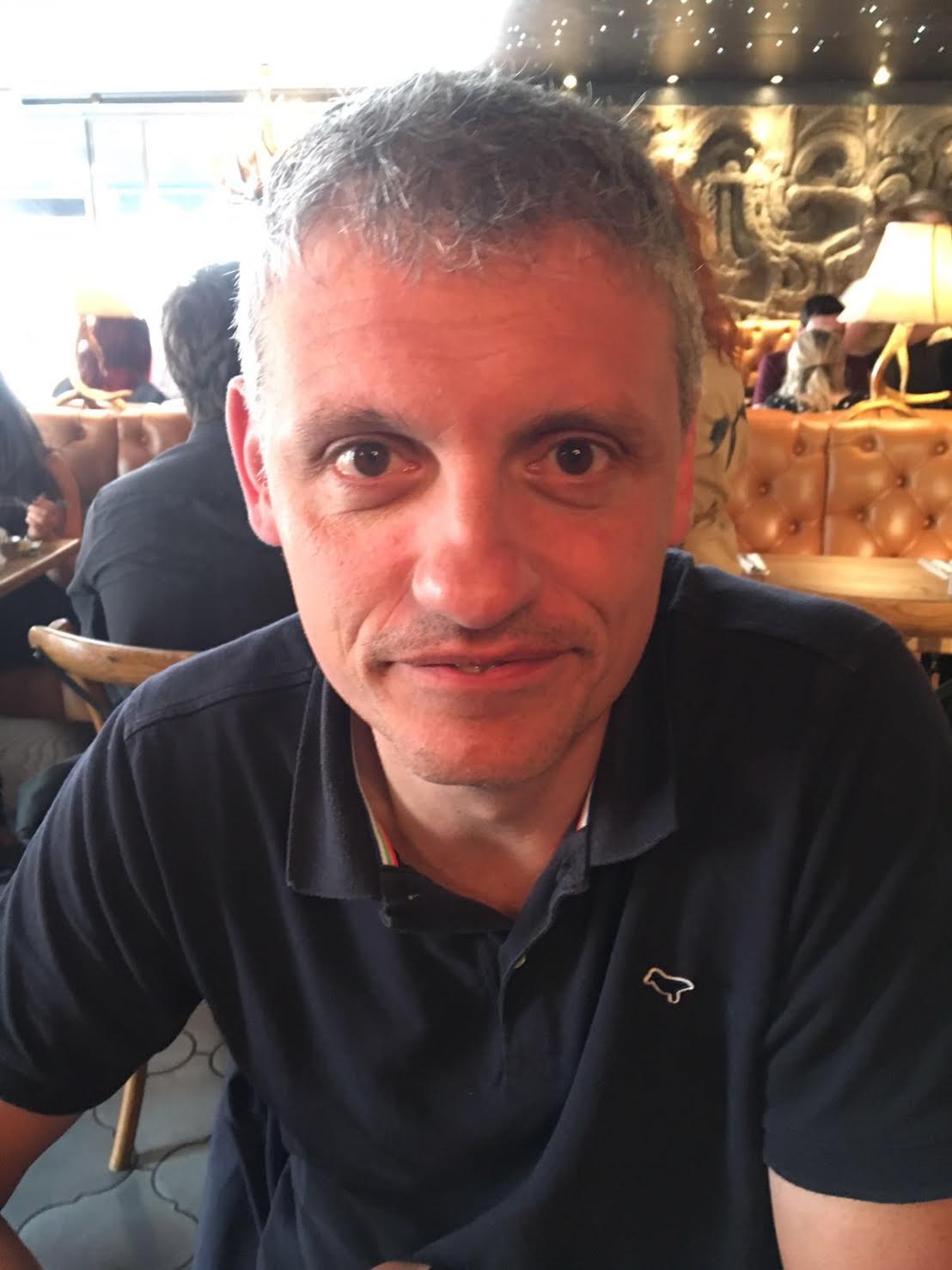 Tottenham Hotspur v SAFC 'Who are You?': still fuming about The Shelf ...