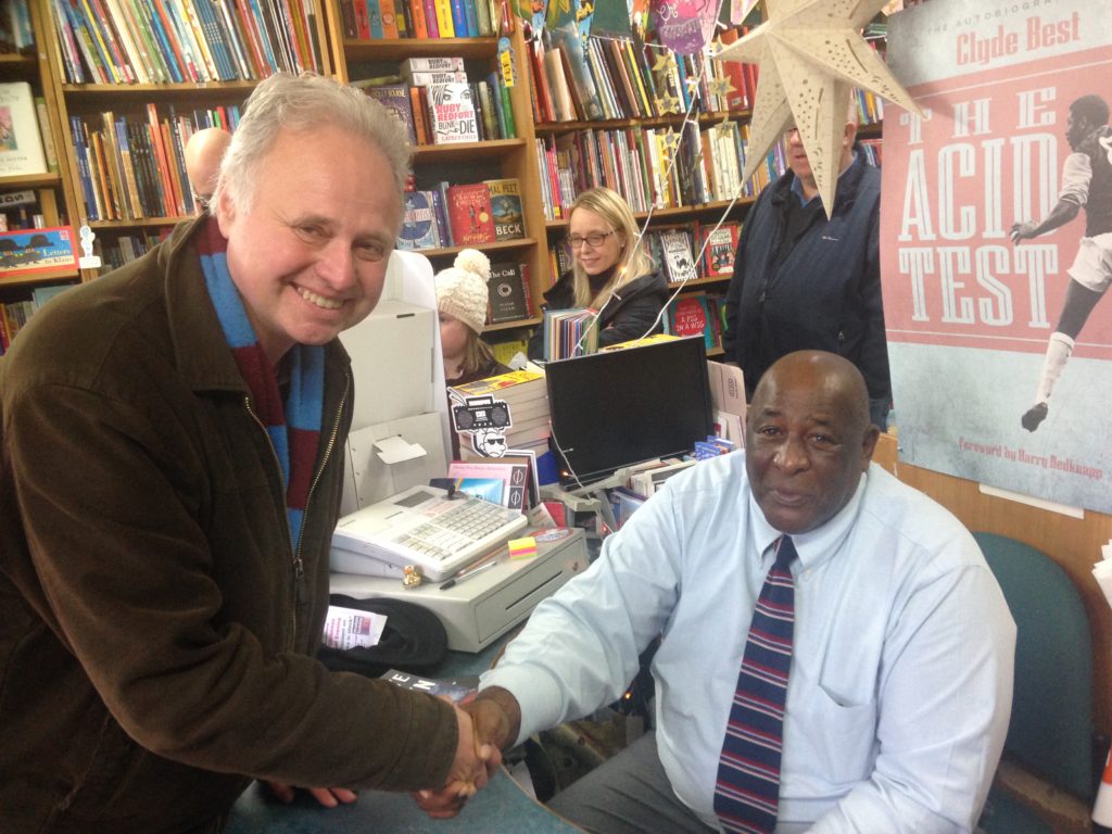 West Ham Who are You?: Payet, Big Sam and Defoe as benchwarmer - SAFC Blog