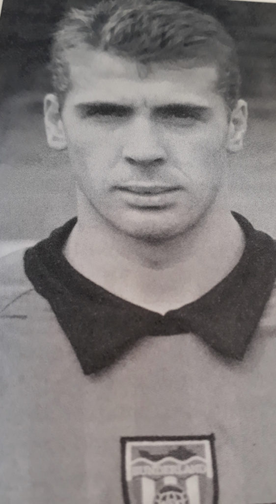 RIP Cameron Duncan: Sixer remembers a former Sunderland 'keeper - SAFC Blog