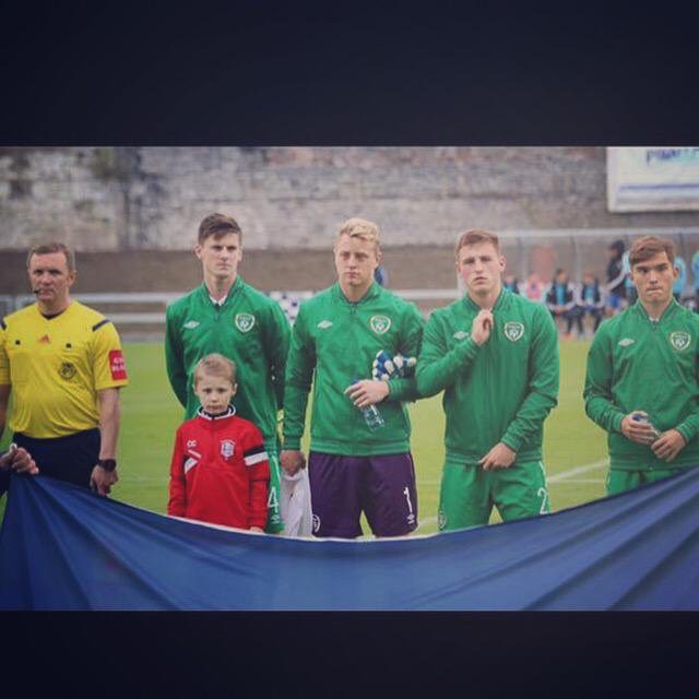 Sixer Says: McNair stars, Talbot assured as Sunderland overcome Hertha ...