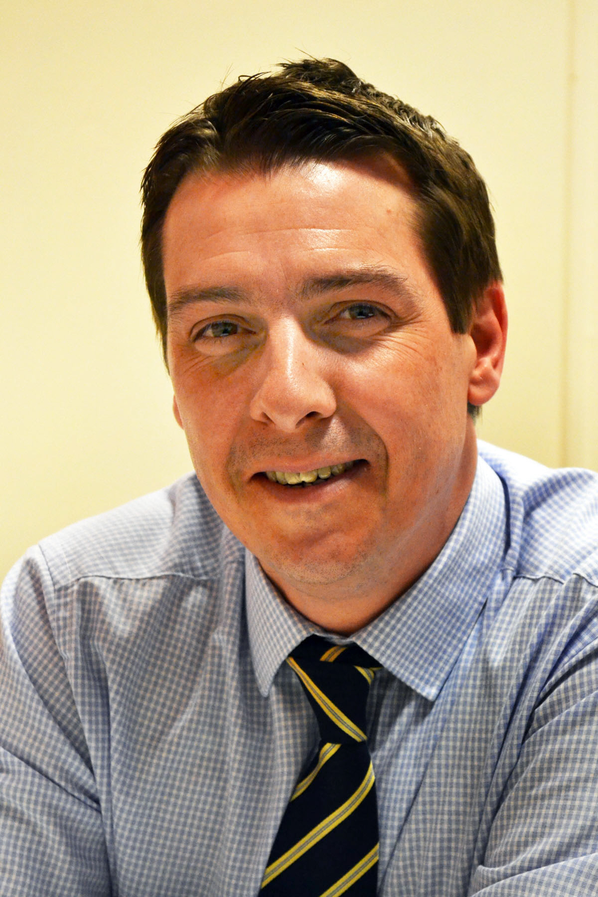 SAFC vs Reading Who are You?: Vito's 'incredible professionalism ...