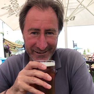 Salut! Sunderland's 2018 end of season reviews: (1) Nick Barnes urges ...