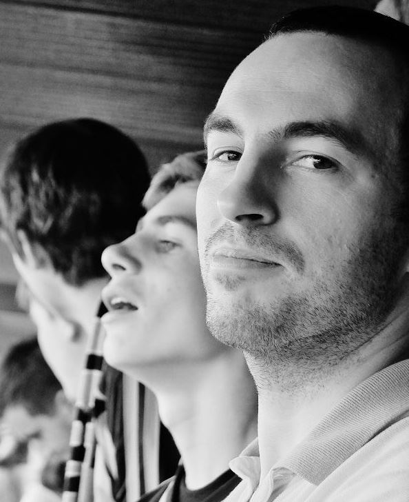 Middlesbrough Who are You?: 'if we score early, SAFC may fall apart ...