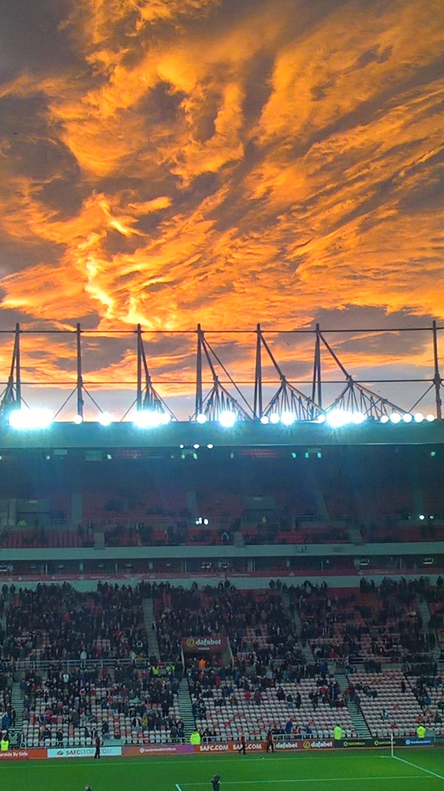 Sixer's Sub's Soapbox: A Christmas gift for Birmingham City - SAFC Blog