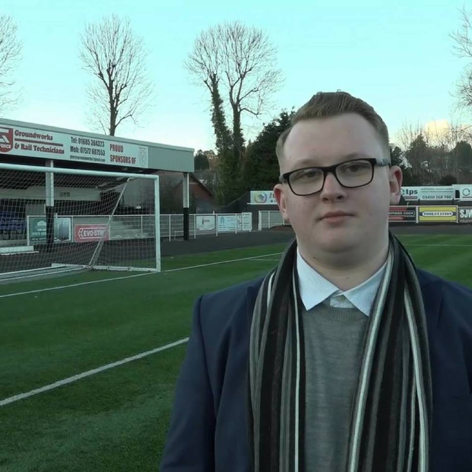 Cardiff City Who are You? 'I wouldn't write off Sunderland completely ...