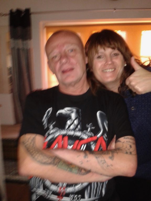 SAFC vs Norwich City Who are You?: on Grabban, Delia ... and Ricky van ...