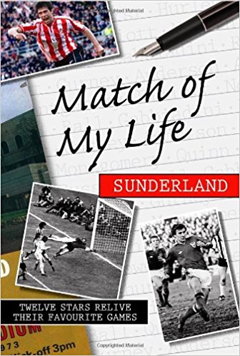 Stan Anderson RIP: Sunderland to the core but captained all the Big ...