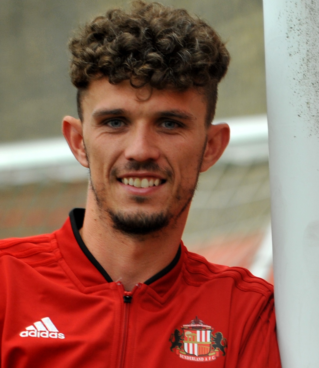 Welcome to Tom Flanagan - SAFC Blog