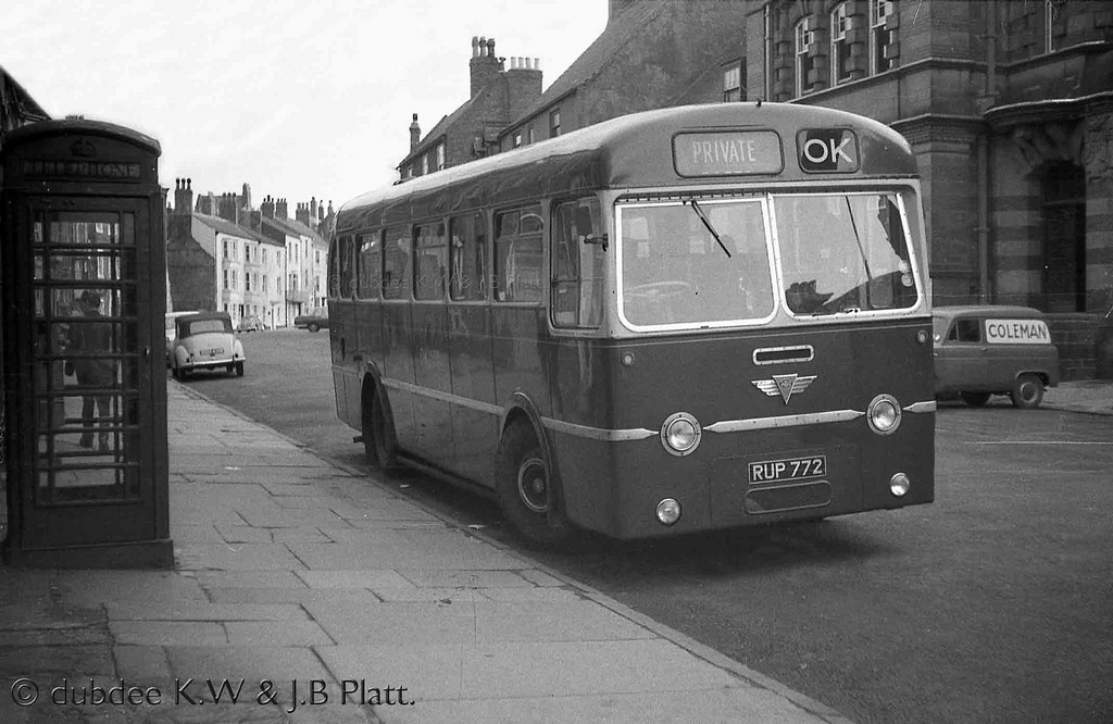 The First Time Ever I Saw Your Team: Coventry City - SAFC Blog